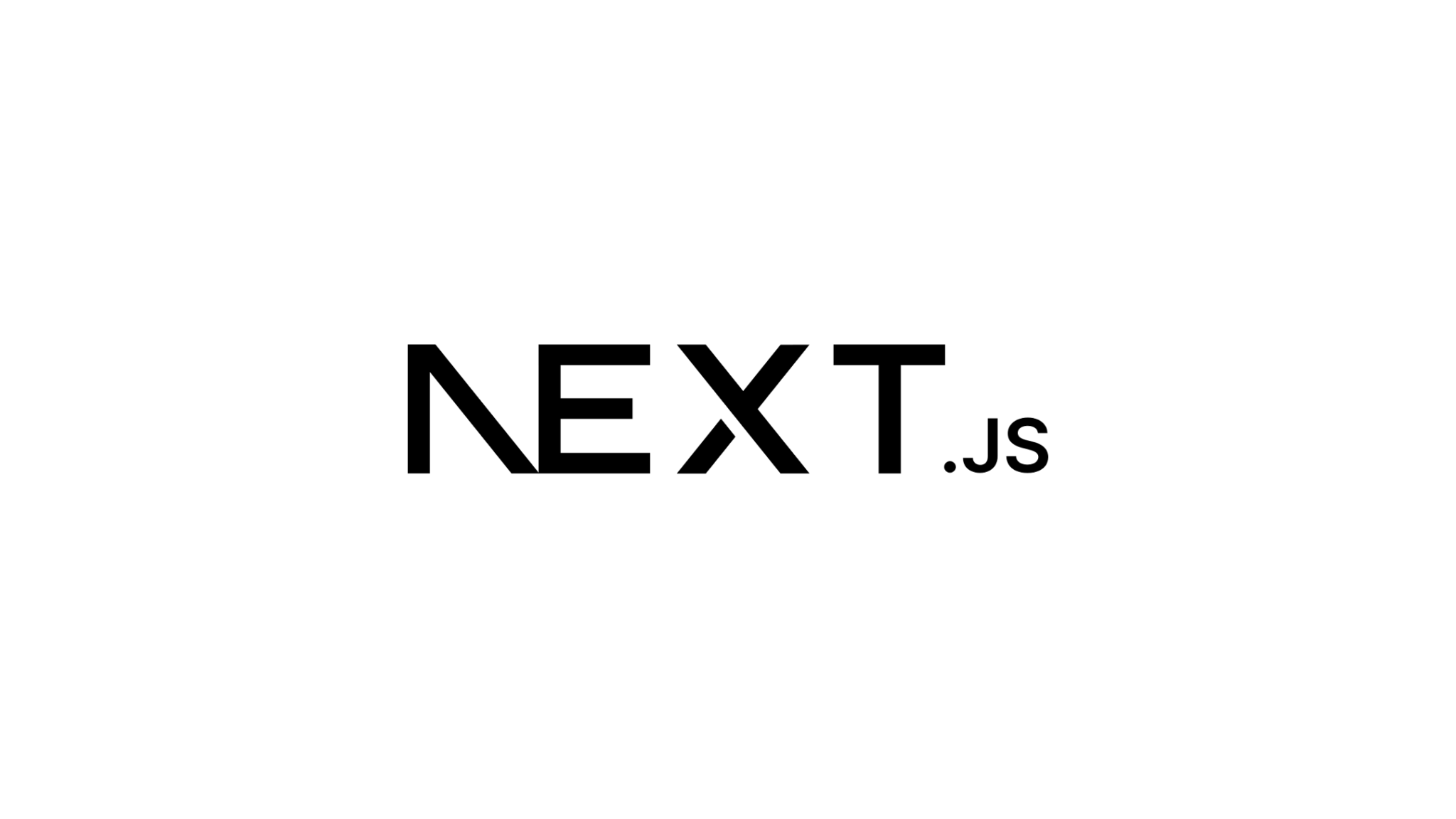 Next.jsで使い回せるコンポーネントを作ってみよう！ – Benjamin Inc.
