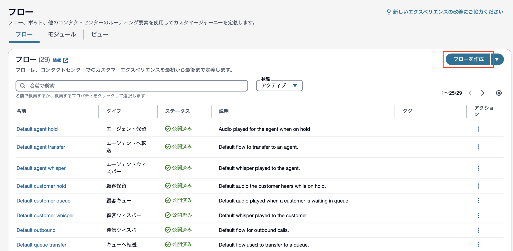 Amazon Connect + Lambdaで本人確認フローを作ってみた – Benjamin Inc.
